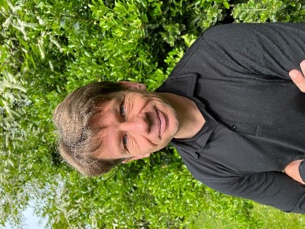 Delfia Batavorum - Delfia Batavorum Lezing Jacobus Johannes Vlek 1832 ...